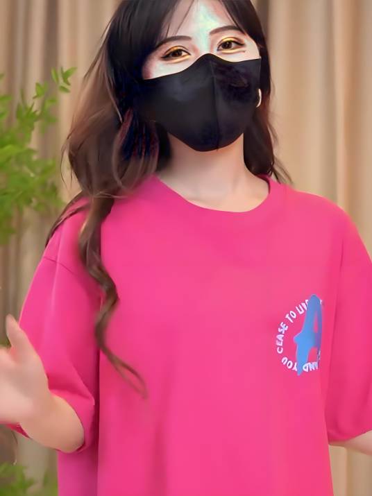 GSON旗舰店_百度百科