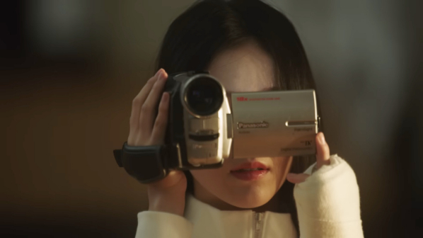 Ditto（2022年NewJeans演唱的歌曲）_百度百科