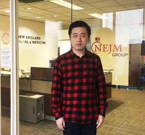 沈思鹏_百度百科