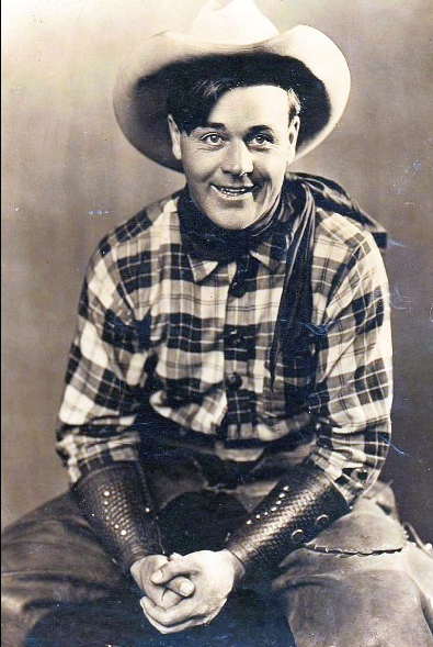 Pete Morrison_百度百科