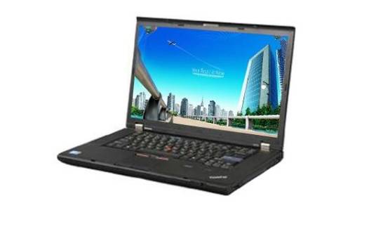 ThinkPad W520(4282BA9)_百度百科