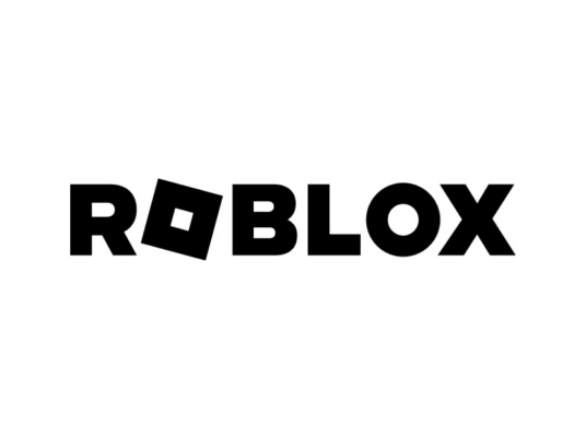 Roblox_百度百科