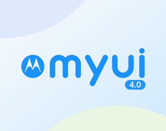 MyUI 4.0_百度百科