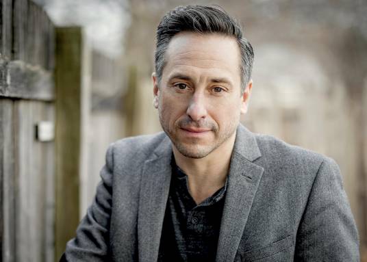 Jason Babinsky_百度百科