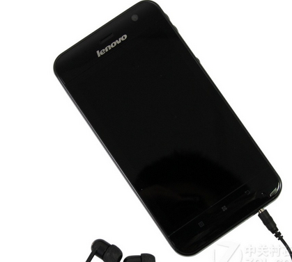 联想S2005_百度百科