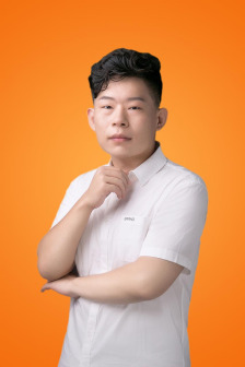 新加坡维多利亚世界学院_百度百科