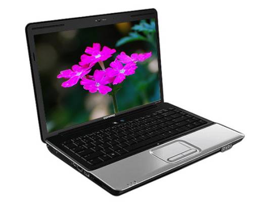 惠普CQ45-308TX(NJ157PA)_百度百科