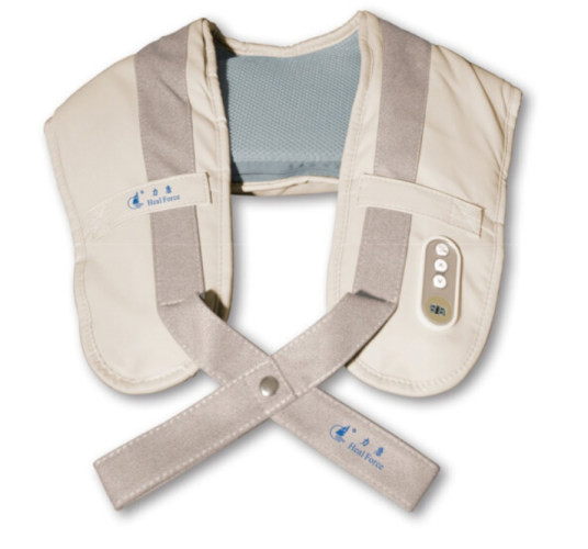 力康HFBM-1000_百度百科