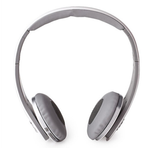 联想W870_百度百科