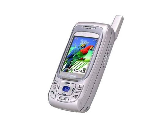 三星V6500_百度百科