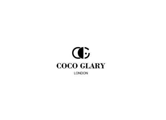 COCO GLARY_百度百科