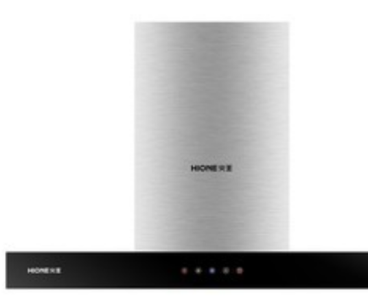 火王CXW-218-7011_百度百科