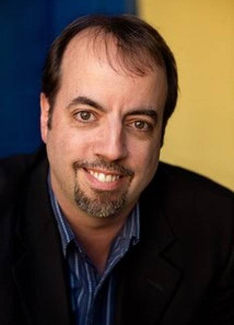 Paul Coyne_百度百科