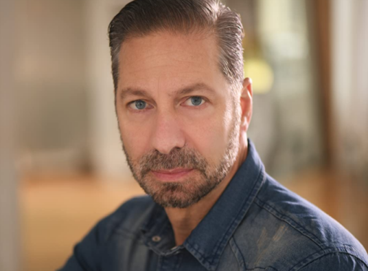 Frank Galdorise_百度百科