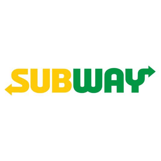 Subway（世界第一大品牌快餐特许经营连锁机构）_百度百科