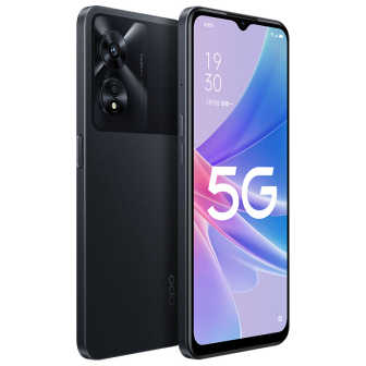 OPPO A97_百度百科