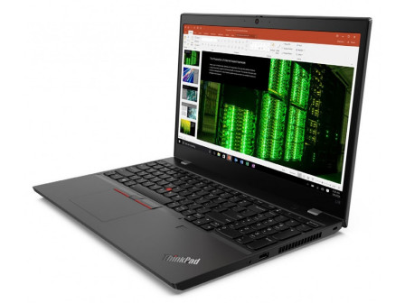 ThinkPad L15_百度百科