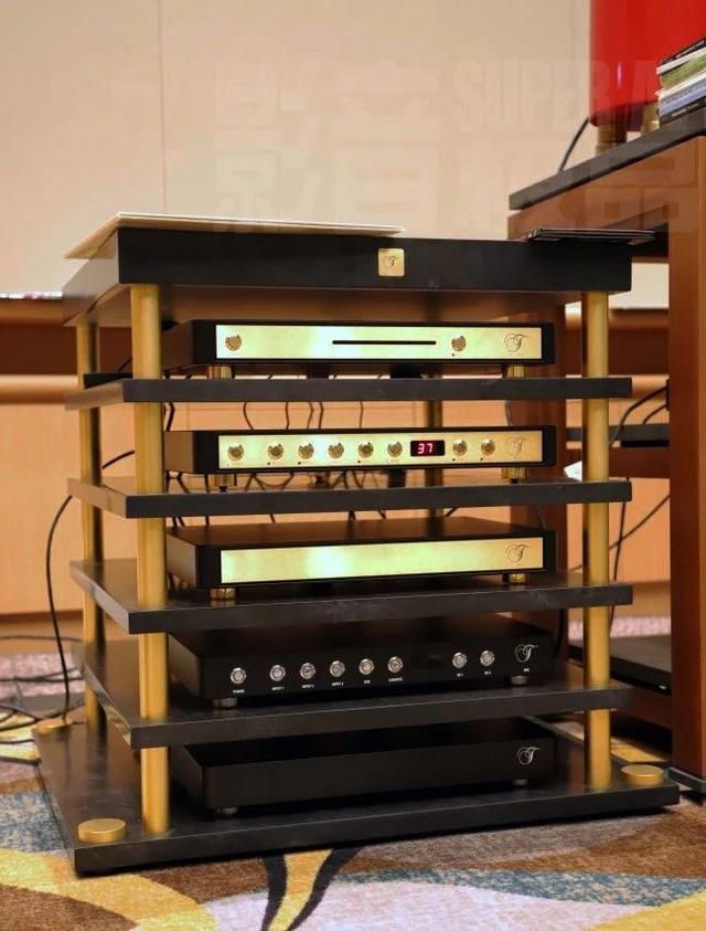 意大利 Alsyvox Botticelli Ribbon Planar 平板扬声器_百科TA说