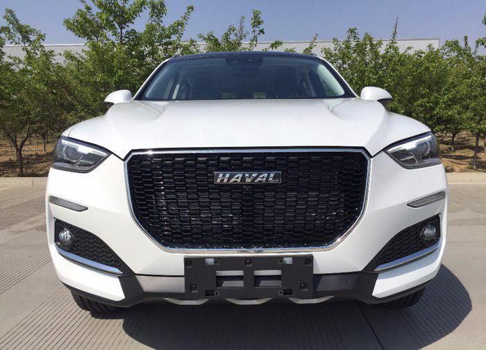 什么人会花14万买传祺GS5？来听听车主的用车感受吧！_百科TA说