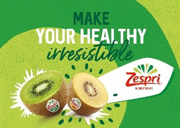 zespri_百度百科
