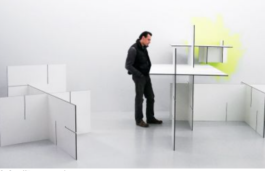 Tilo Schulz_百度百科