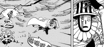 CIPHER POL - AIGIS 0_百度百科