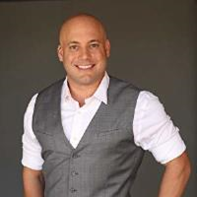 波巴·费特之书_百度百科