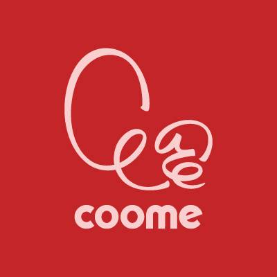 COOME_百度百科