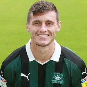 Calum Dyson_百度百科