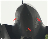 EODAS光电系统_百度百科