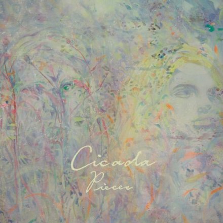 Cicada（华人古典乐队）_百度百科