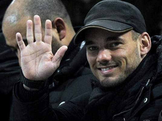 Wesley Coller_百度百科