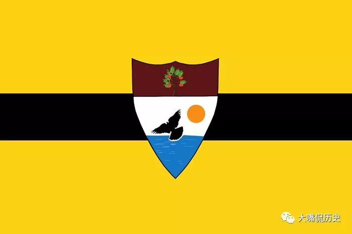 世界上仅存的两块无主之地，被一群键盘侠宣称拥有主权，纷纷建国_百科TA说