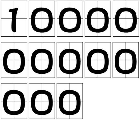 1000000000000_百度百科