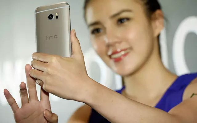 为什么这些厂家挂着骁龙 820 的 PPT，卖的却是骁龙 652 的手机？_百科TA说