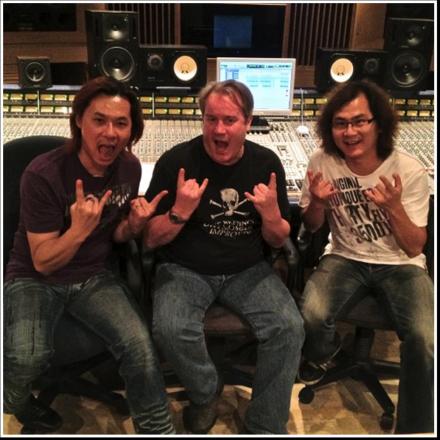 Keith Stuart_百度百科