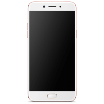 OPPO A77_百度百科