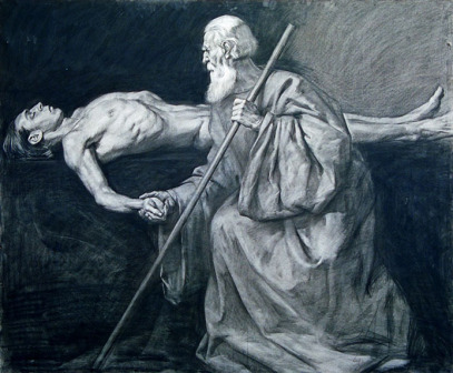 Igor Panov_百度百科