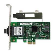 PCIExpress光纤网卡_百度百科