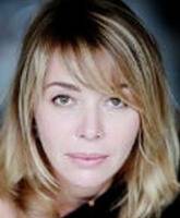 Sophie Leboutte_百度百科