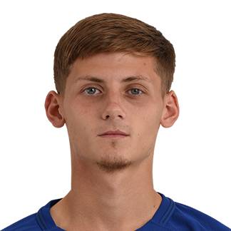 Kyle Scott_百度百科