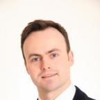 战争机器（美国2017年布拉德·皮特主演的电影）_百度百科