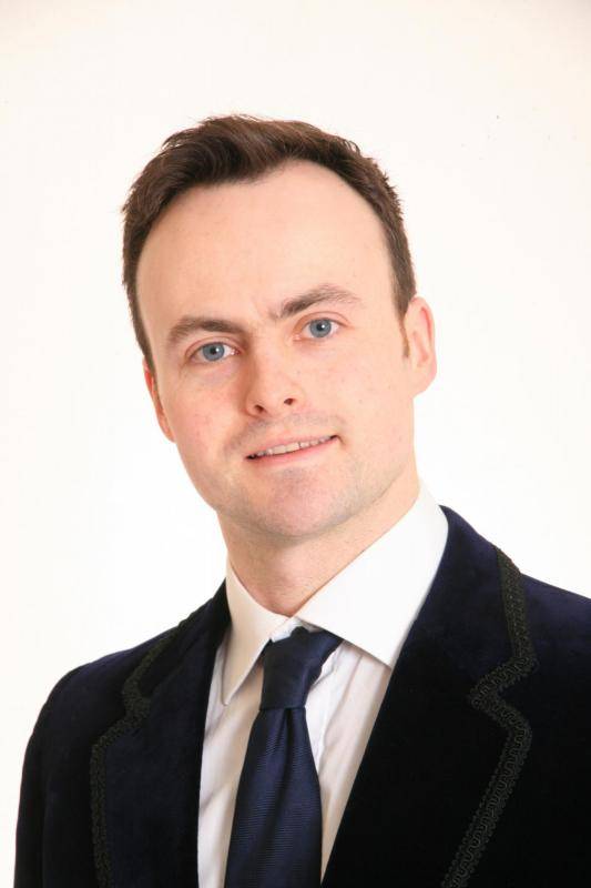 Alexander Cooper_百度百科