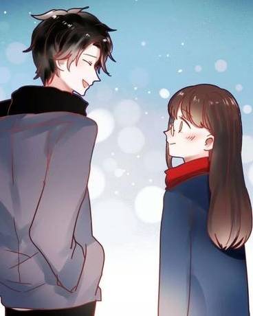 Ourhappytime_百度百科