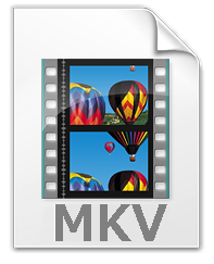mkv_百度百科