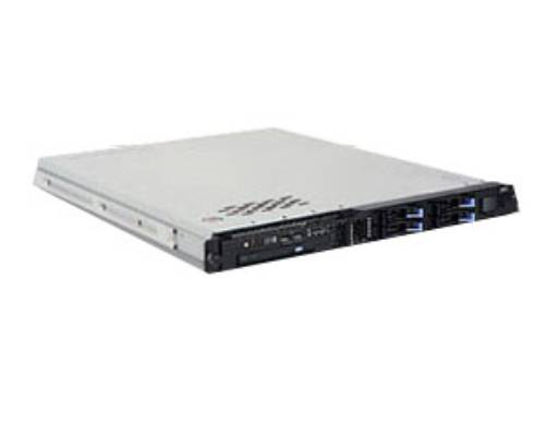 IBM System x3250 M3(425252C)_百度百科