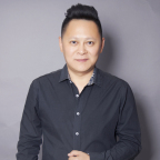 湄公河行动（2016年林超贤执导的剧情片）_百度百科