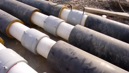 PE-RT II型管_百度百科