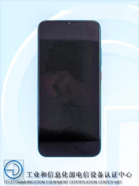 天玑820跑分新鲜出炉，红米note9获奖首发，性能超越麒麟820！_百科TA说