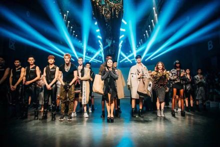 Mary Hu_百度百科